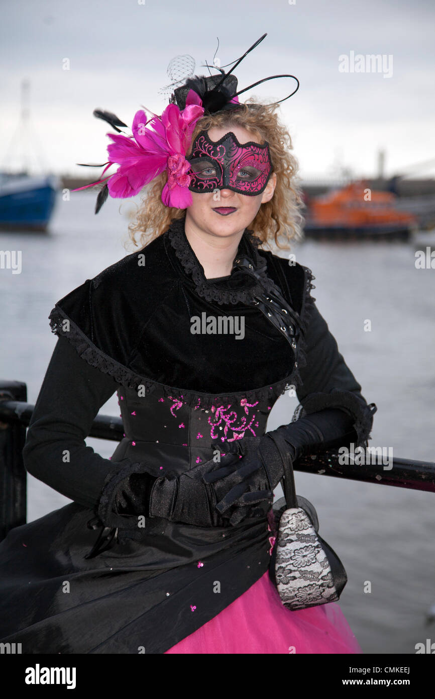 Miss great britain 1994 hi-res stock photography and images - Alamy