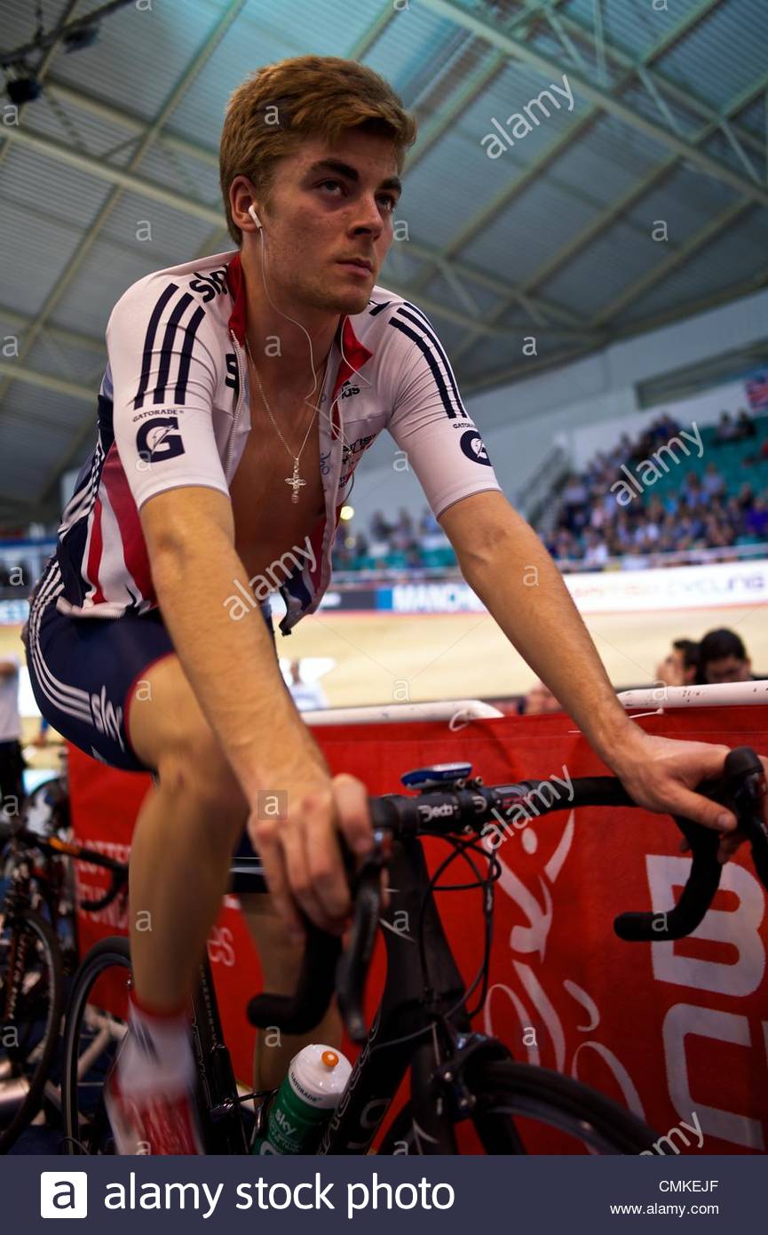 Dibben High Resolution Stock Photography and Images - Alamy