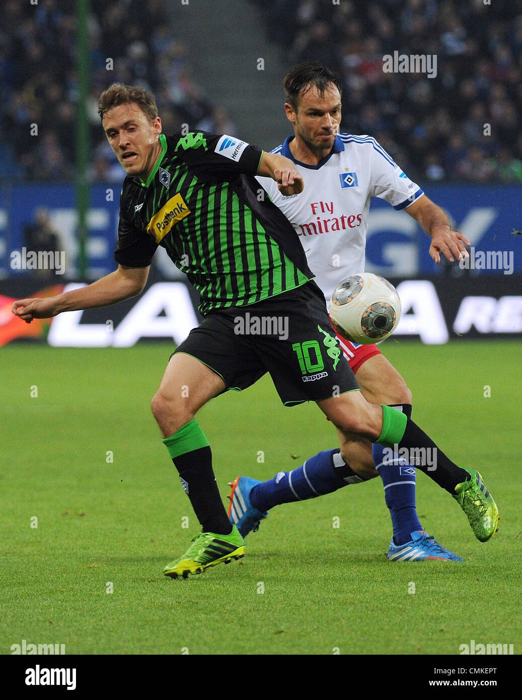 Max Hamburger High Resolution Stock Photography and Images - Alamy