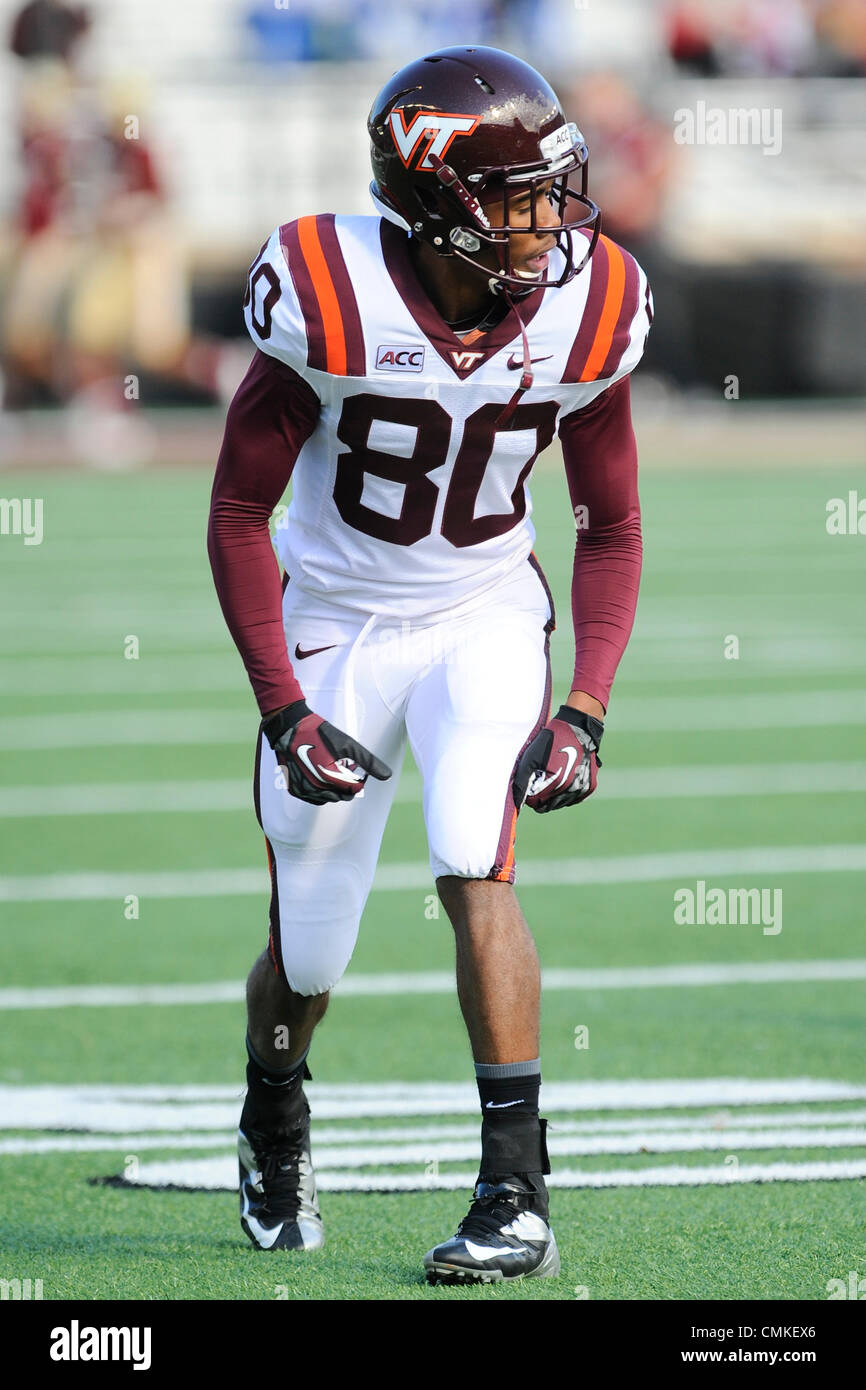 Demitri knowles hi-res stock photography and images - Alamy