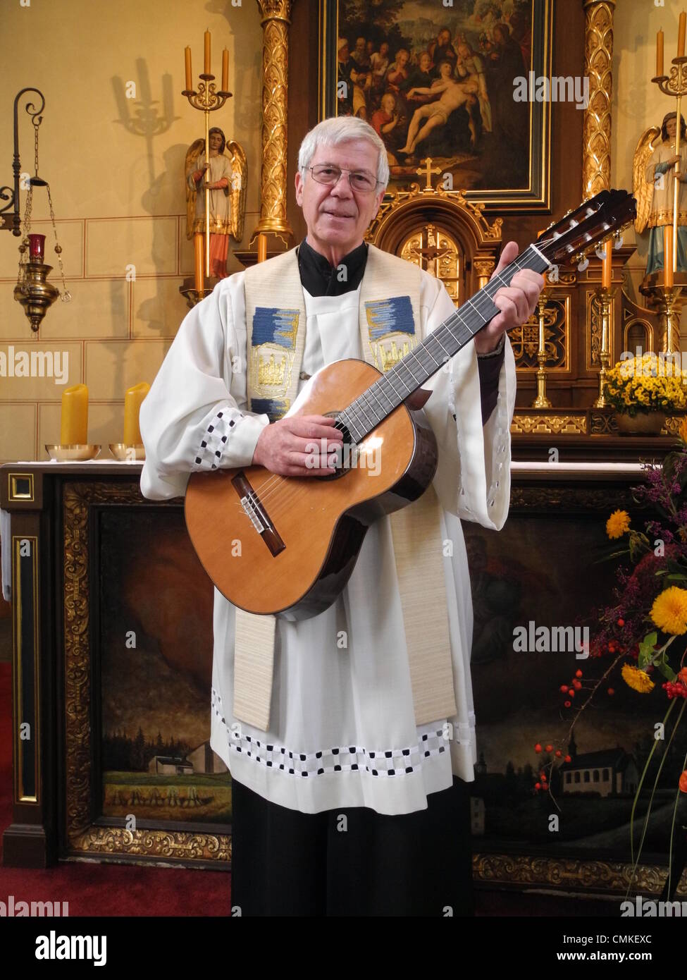 Friedhelm dauner hi-res stock photography and images - Alamy