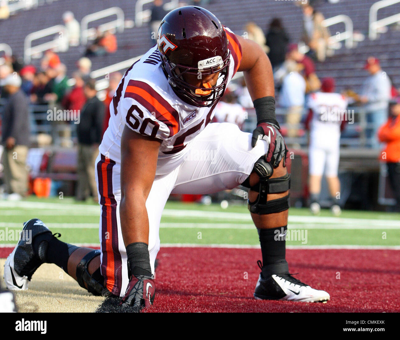Woody baron hi-res stock photography and images - Alamy