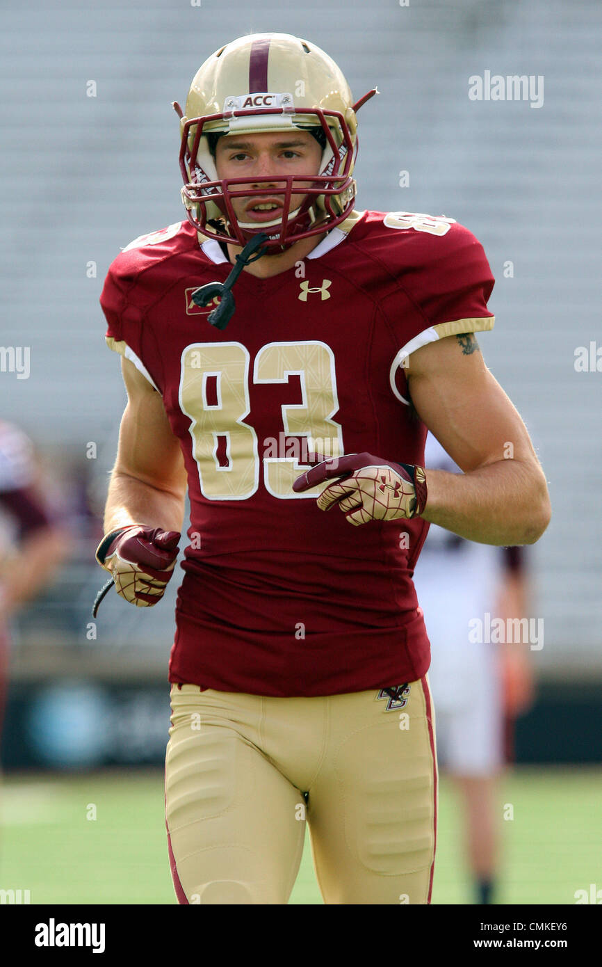 Alex amidon hi-res stock photography and images - Alamy