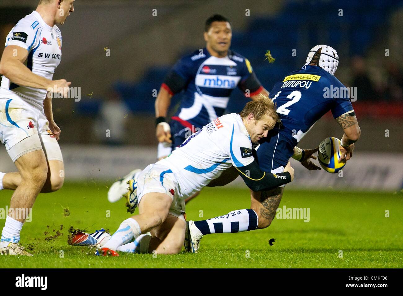 Shoemark hi-res stock photography and images - Alamy