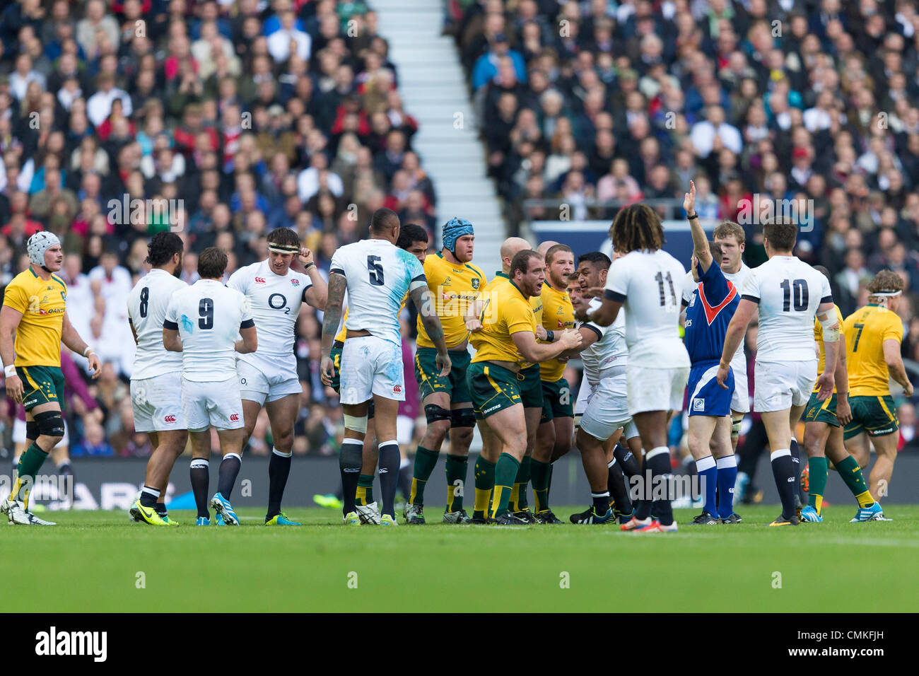 George clancy hi-res stock photography and images - Alamy