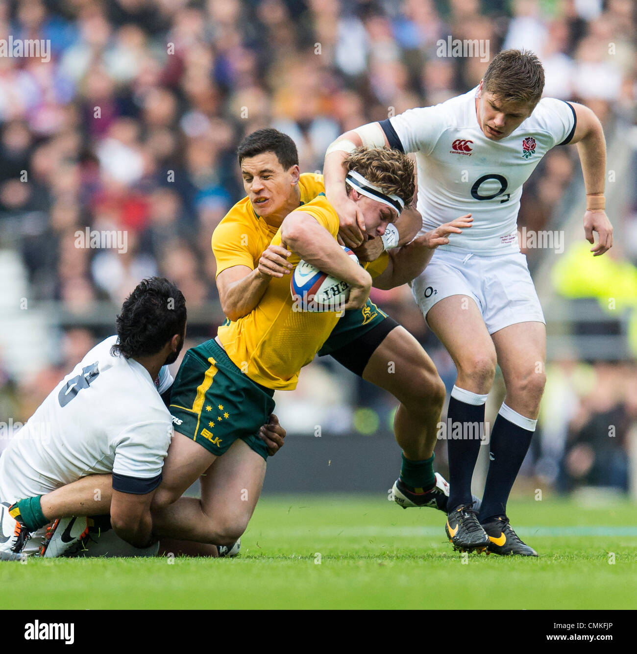 Michael hooper australia hi-res stock photography and images - Alamy