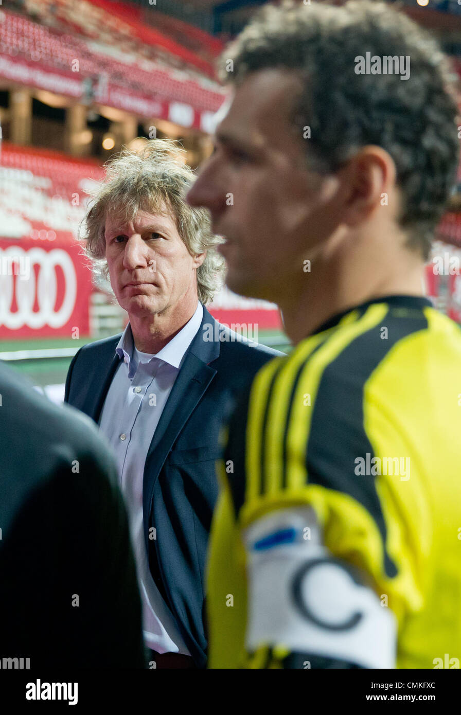 Daniel verbeek hi-res stock photography and images - Alamy