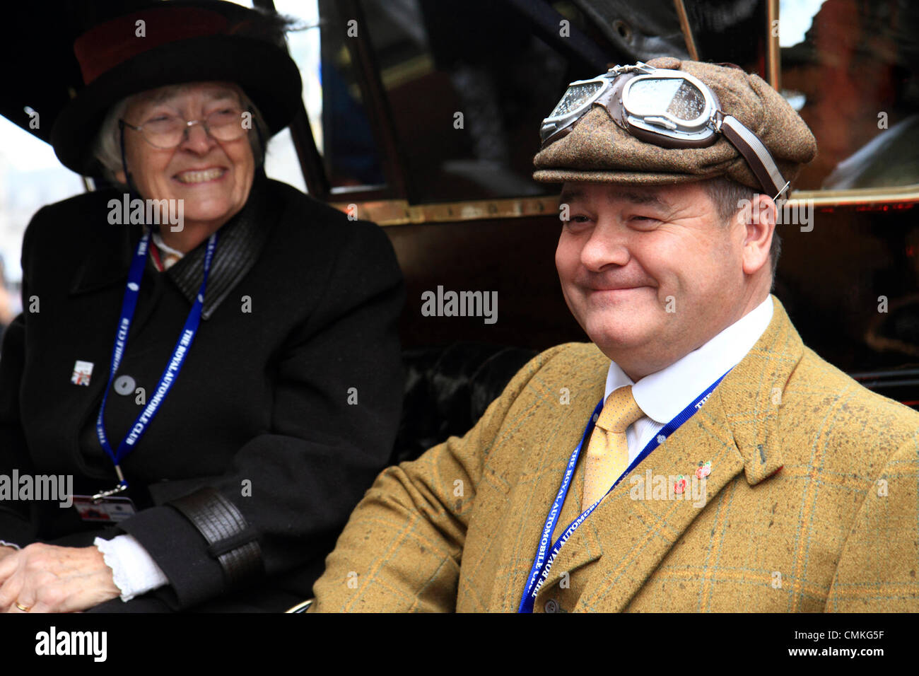 Edwardian fashion hi-res stock photography and images - Alamy