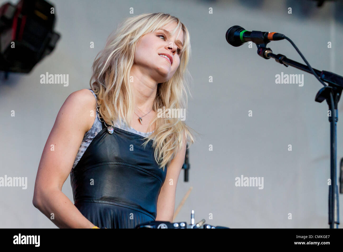 Alice katz hi-res stock photography and images - Alamy