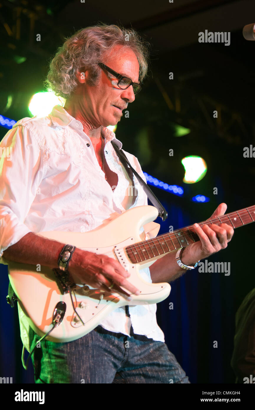 David jenkins hi-res stock photography and images - Alamy