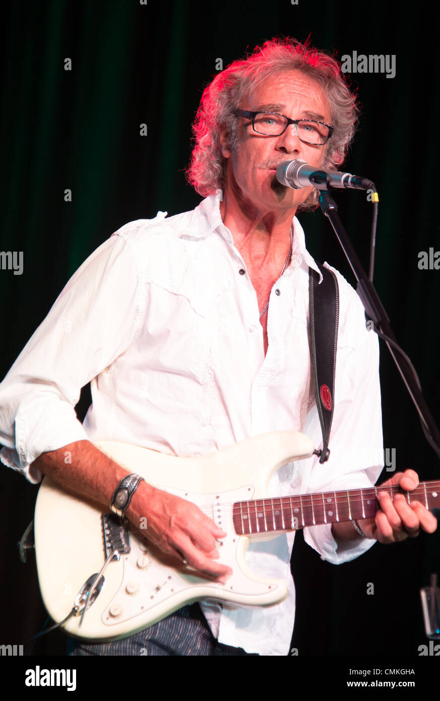 David jenkins hi-res stock photography and images - Alamy