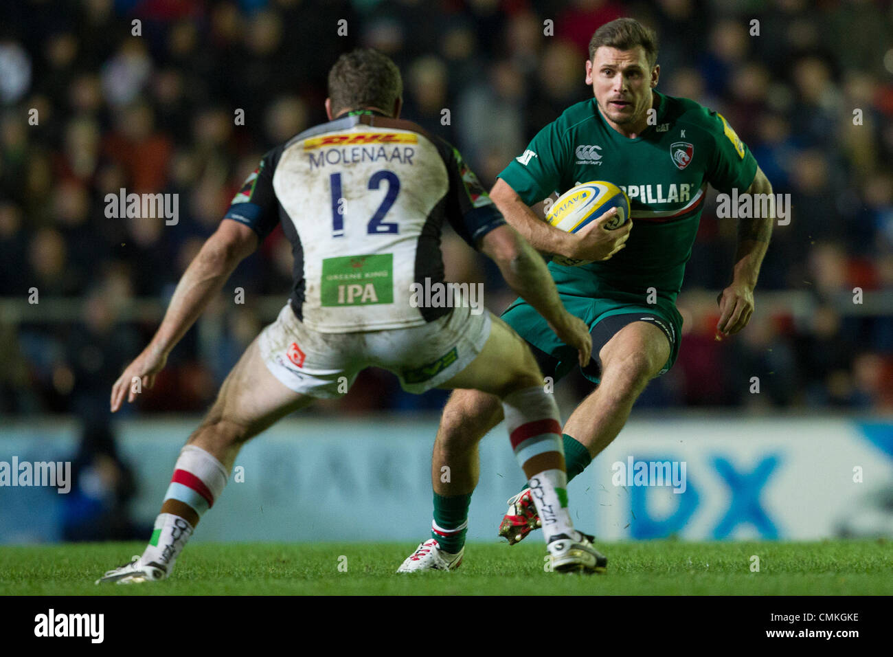 Tim graham hi-res stock photography and images - Alamy