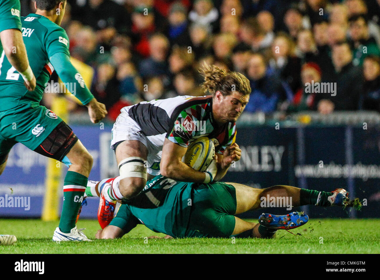 Luke wallace hi-res stock photography and images - Alamy