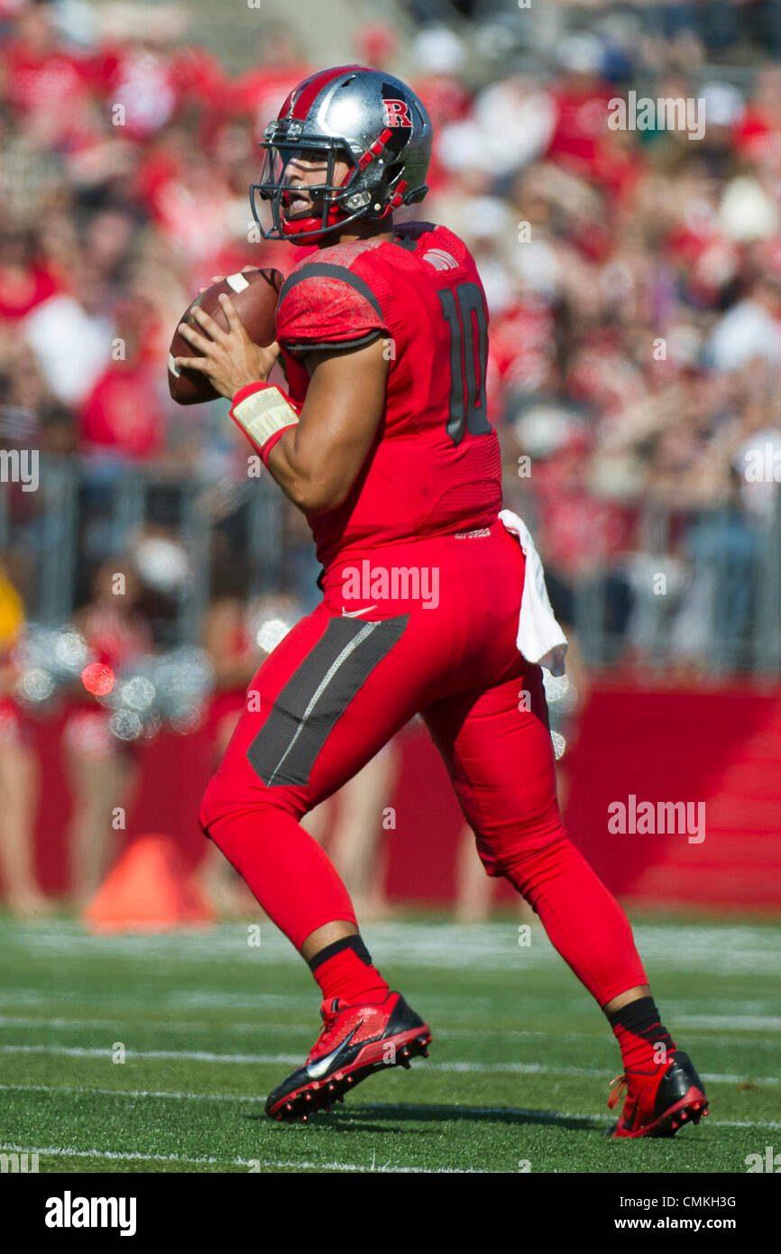 Gary nova hi-res stock photography and images - Alamy