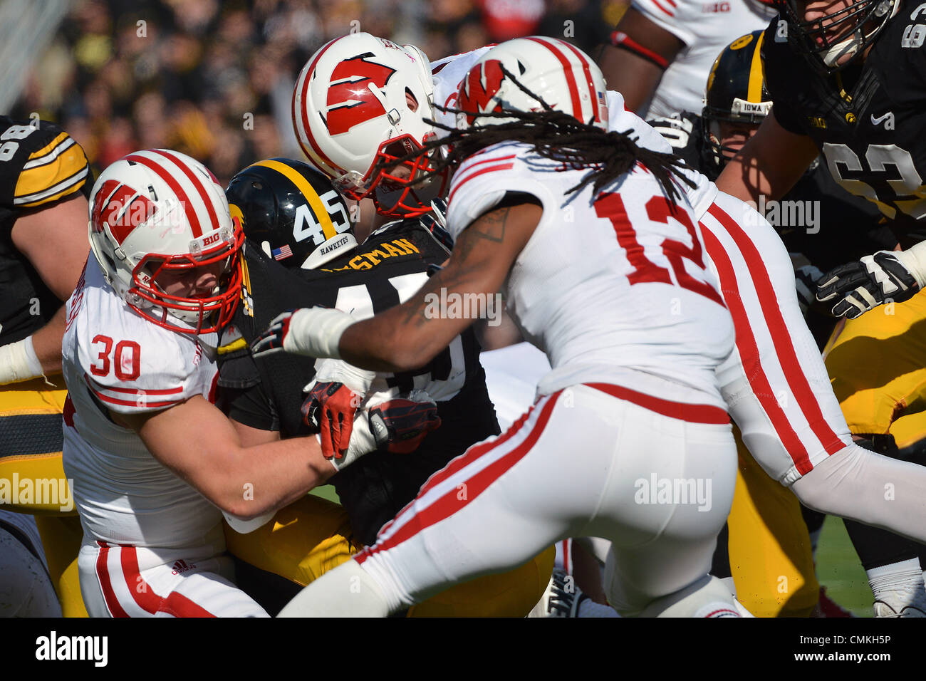 30 9 02 hi-res stock photography and images - Alamy