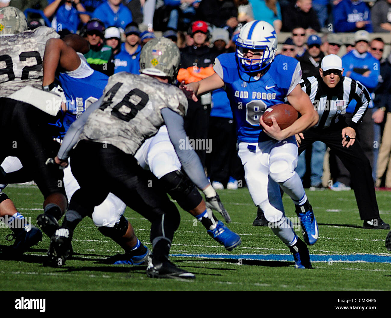 Nate romine hi-res stock photography and images - Alamy