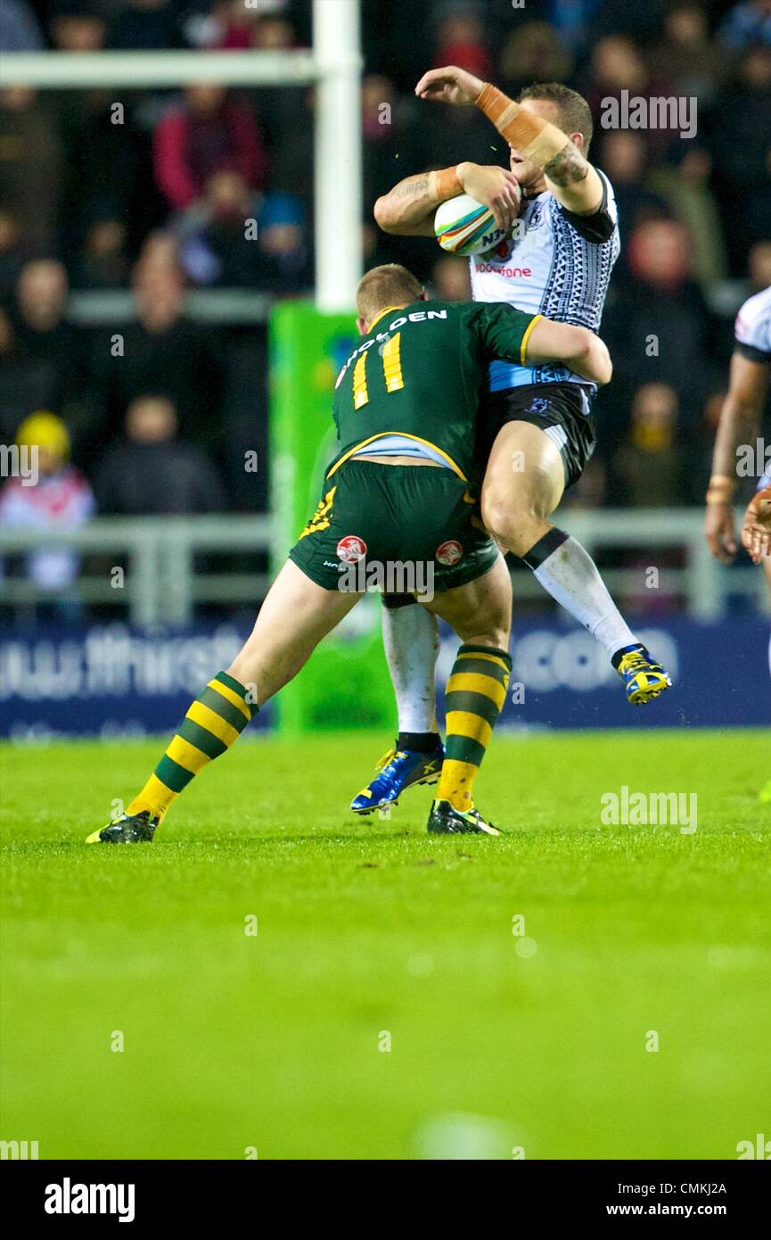 Sims park hi-res stock photography and images - Alamy