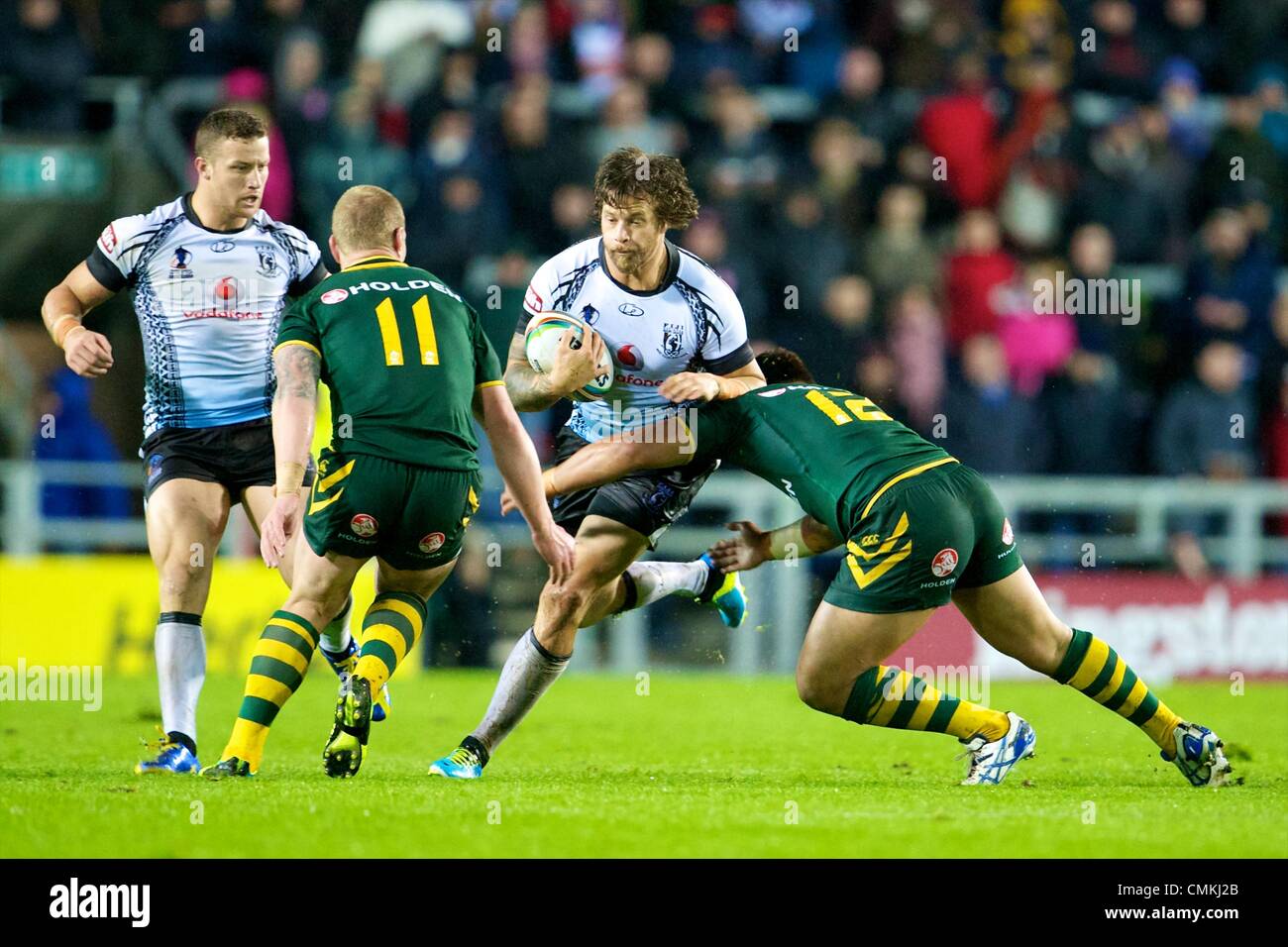 Ashton sims hi-res stock photography and images - Alamy