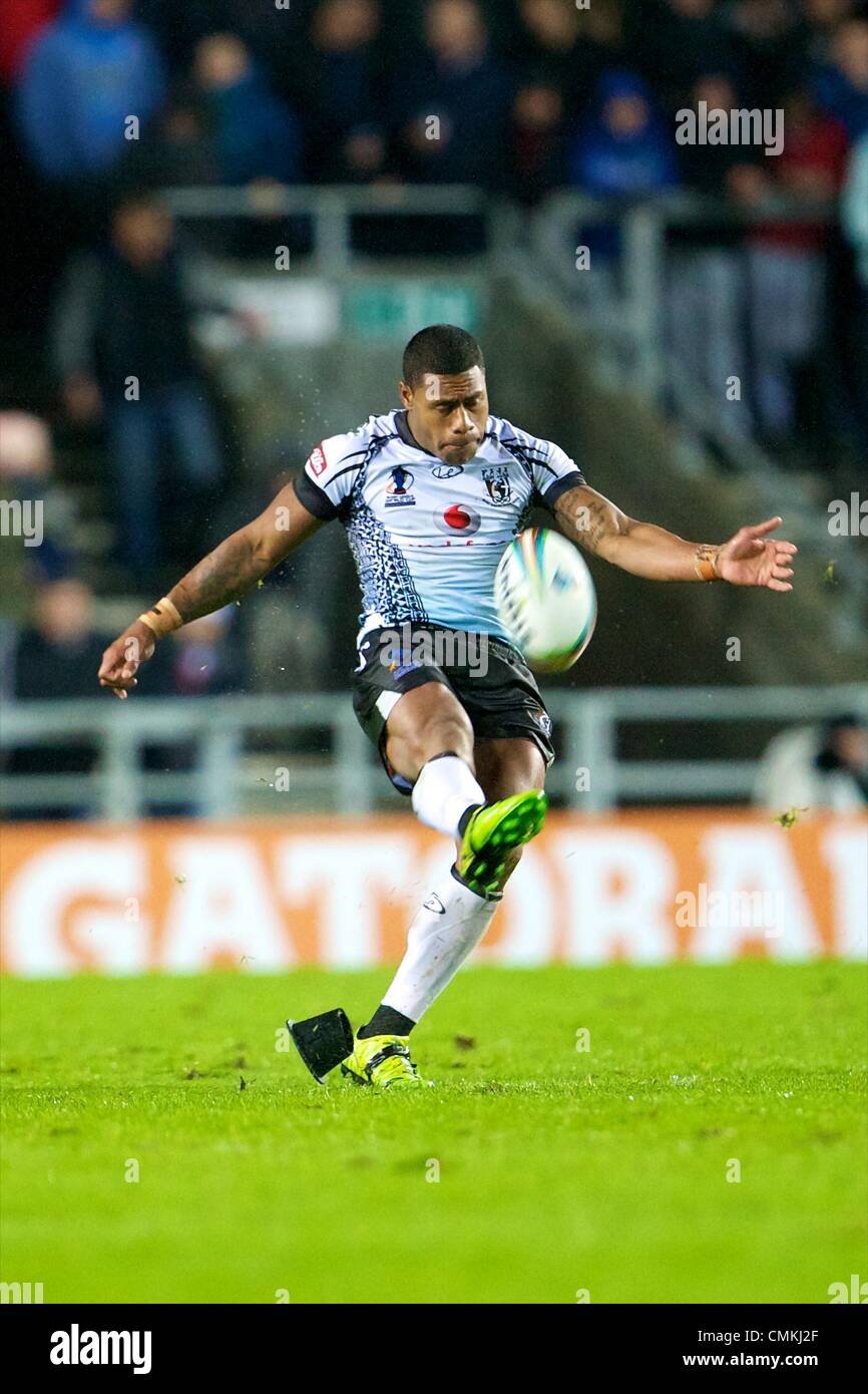 Redcliffe dolphins hi-res stock photography and images - Alamy