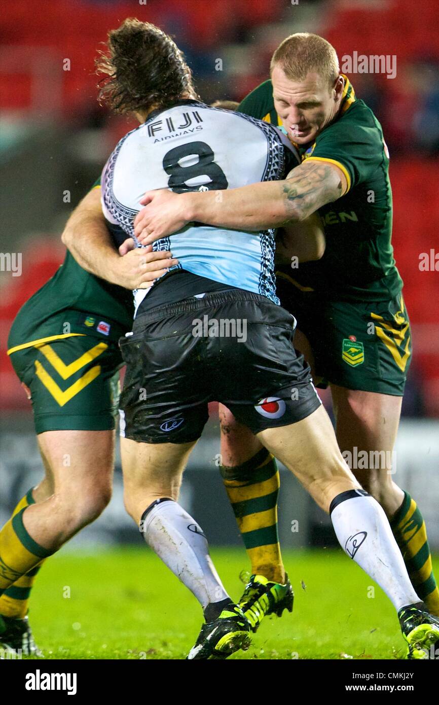 Ashton sims hi-res stock photography and images - Alamy