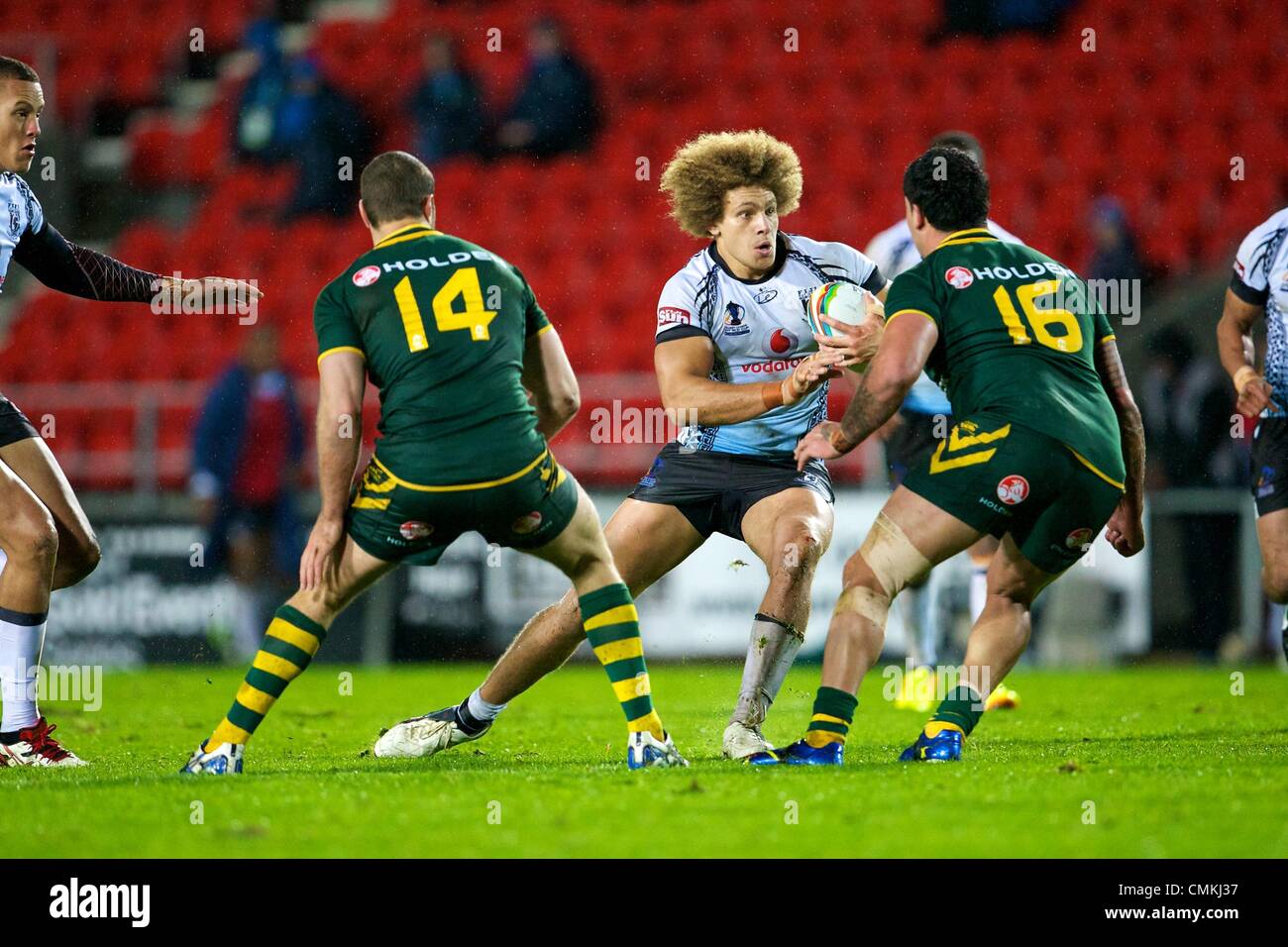 Eloni hi-res stock photography and images - Alamy