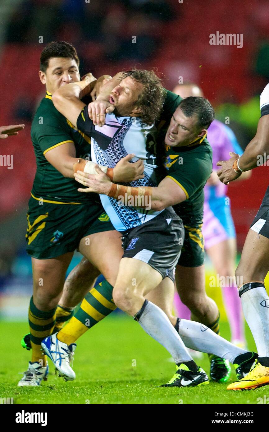 Ashton sims hi-res stock photography and images - Alamy