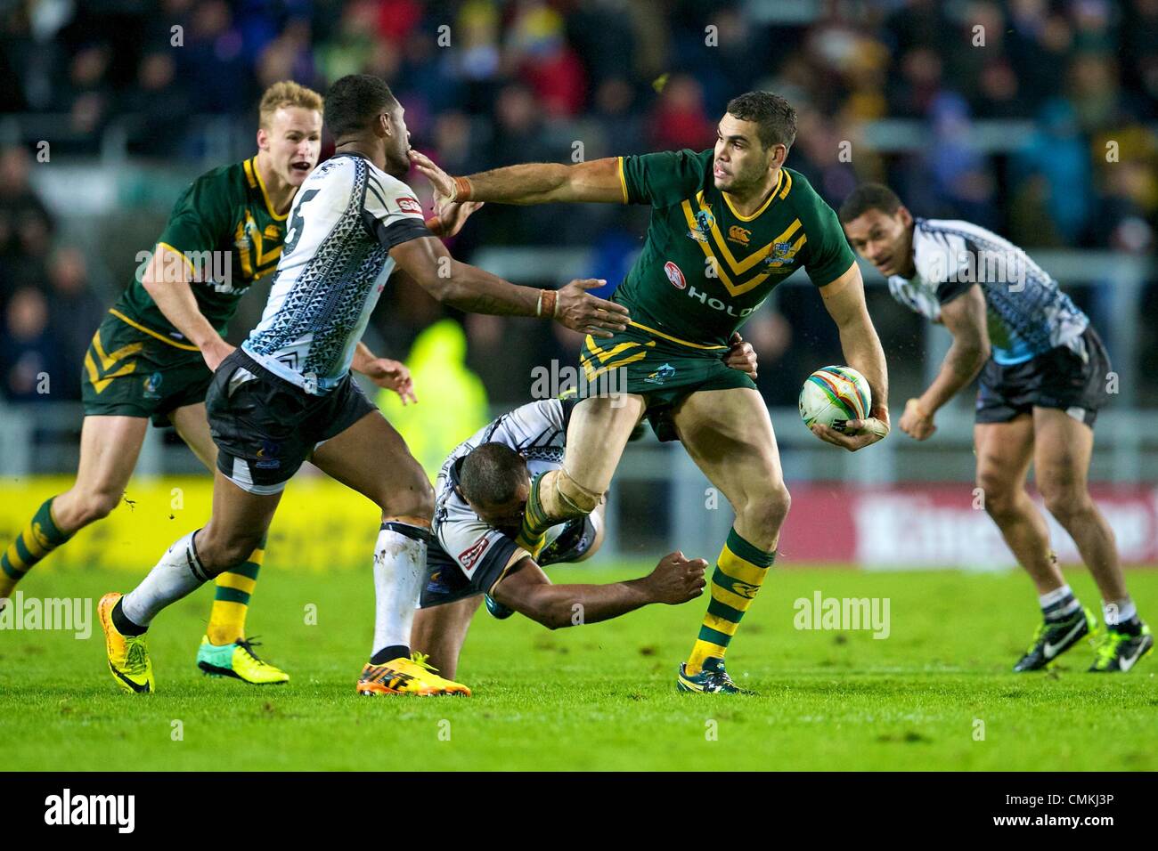 James tamou hi-res stock photography and images - Alamy