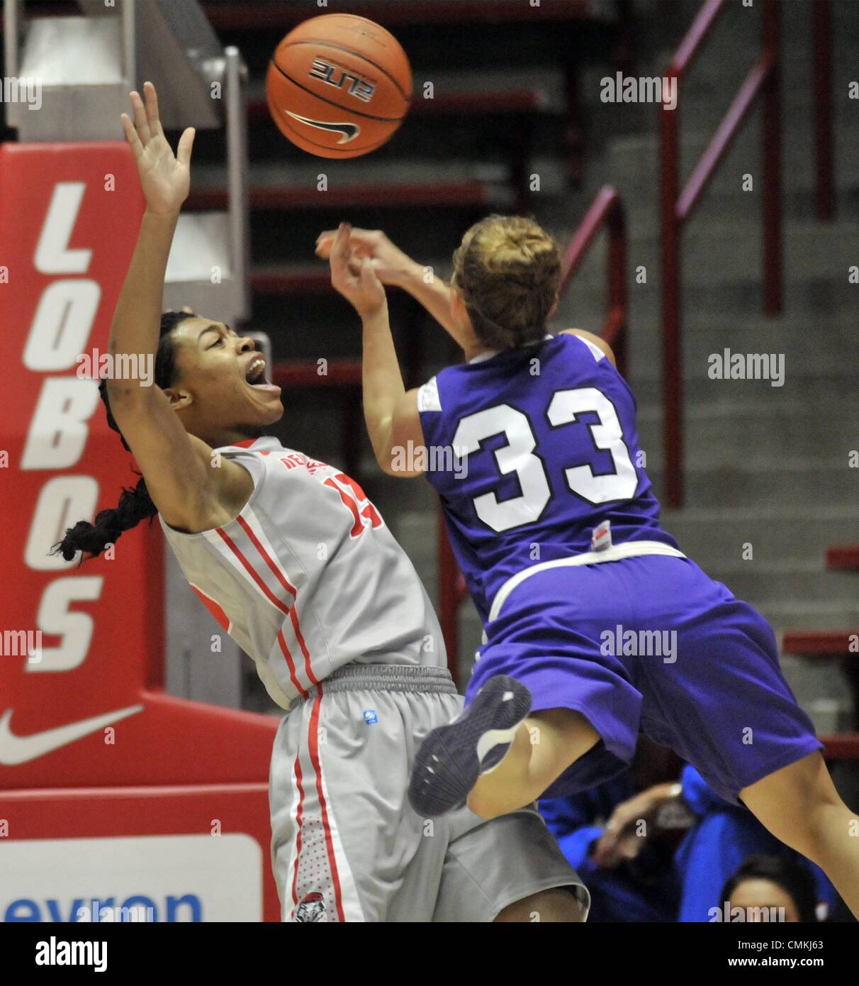 Charging foul hi-res stock photography and images - Alamy