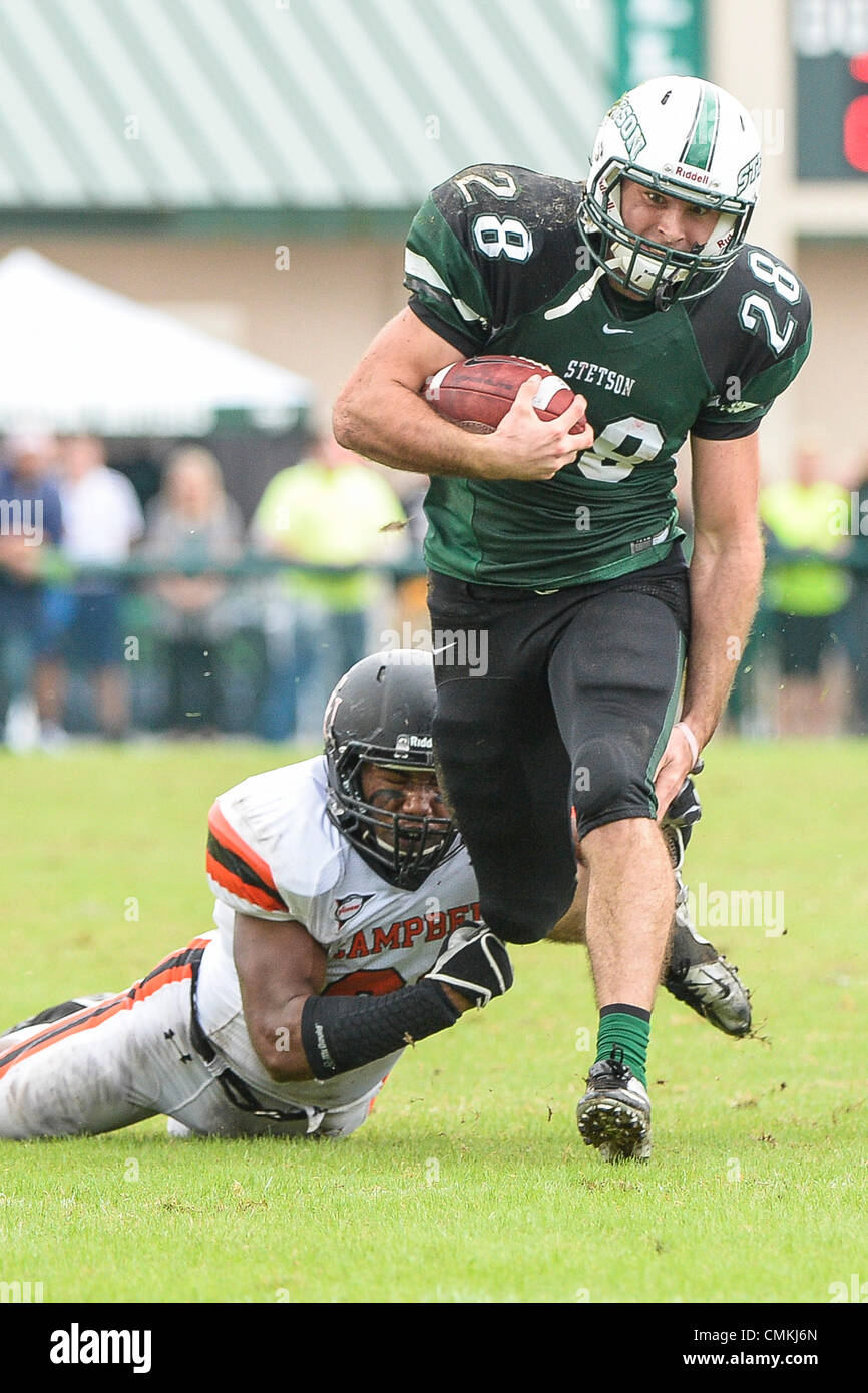 Cole mazza hi-res stock photography and images - Alamy