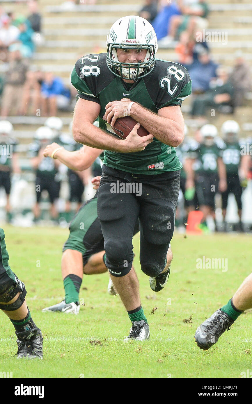 Fighting Camels High Resolution Stock Photography and Images - Alamy