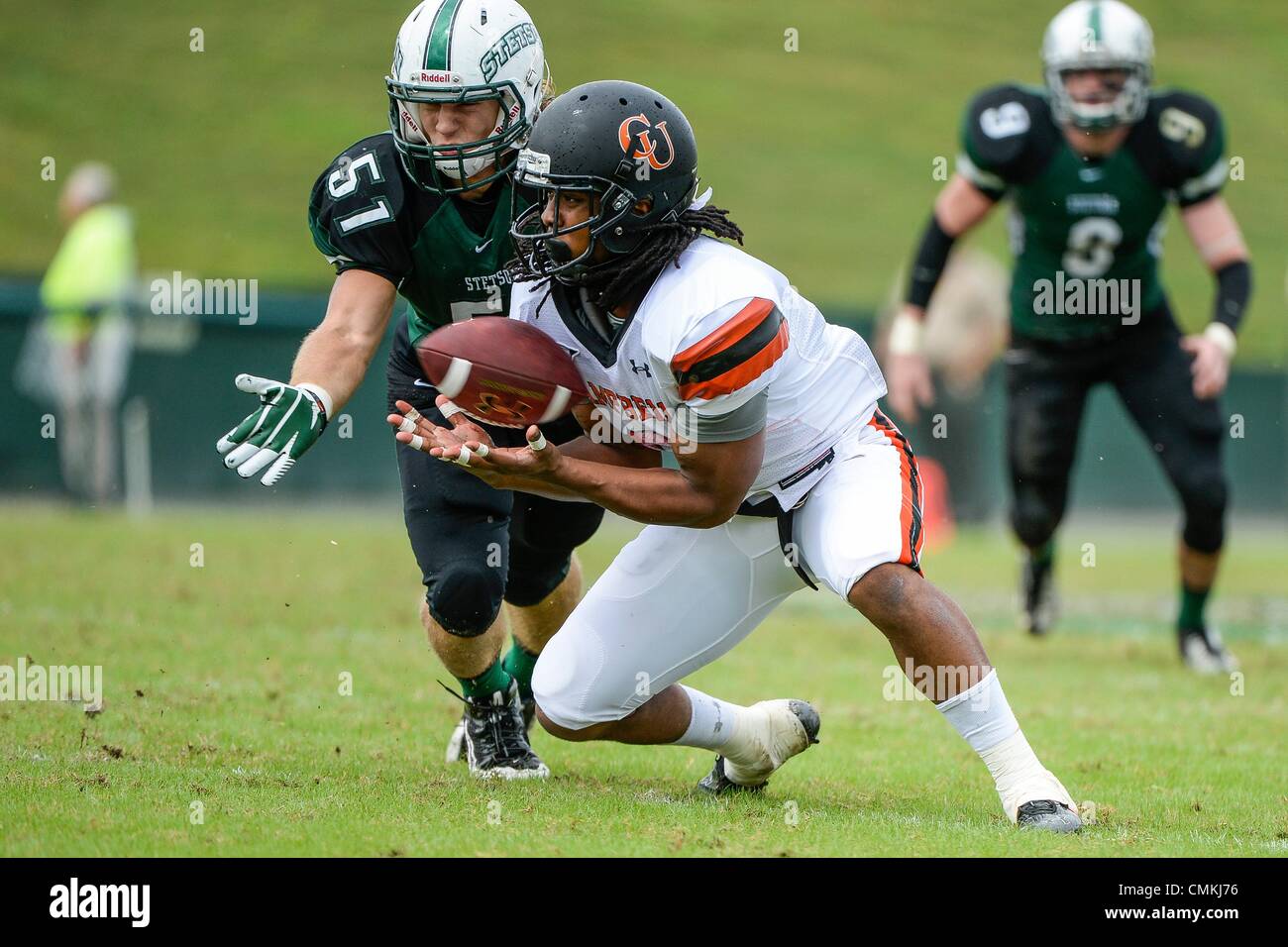 Daniel taylor hi-res stock photography and images - Alamy