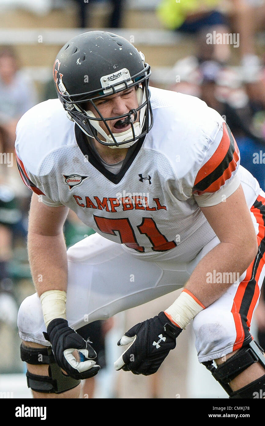 Dylan campbell hi-res stock photography and images - Alamy