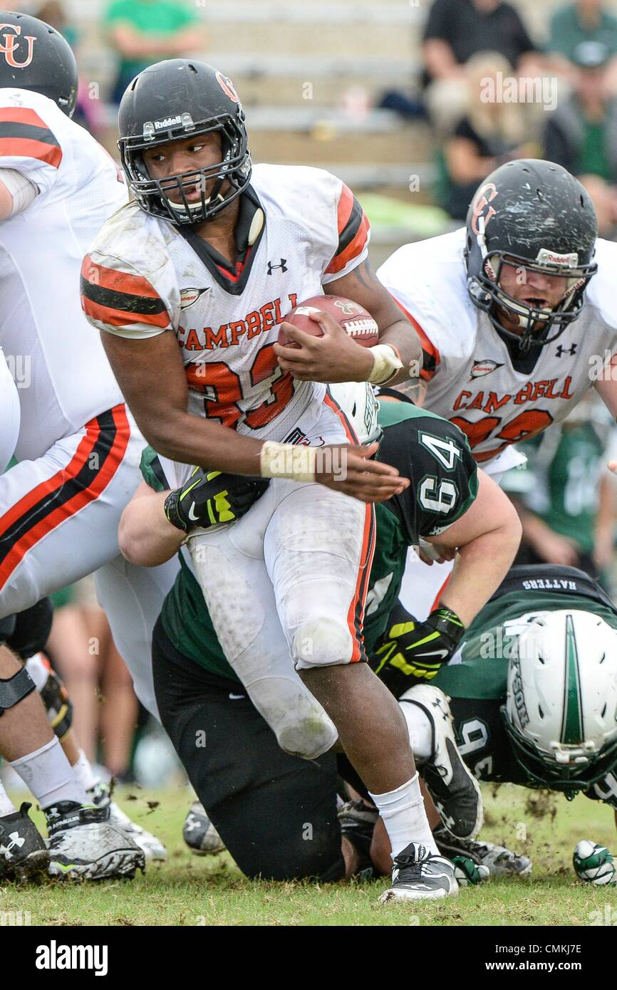 Keith campbell hi-res stock photography and images - Alamy