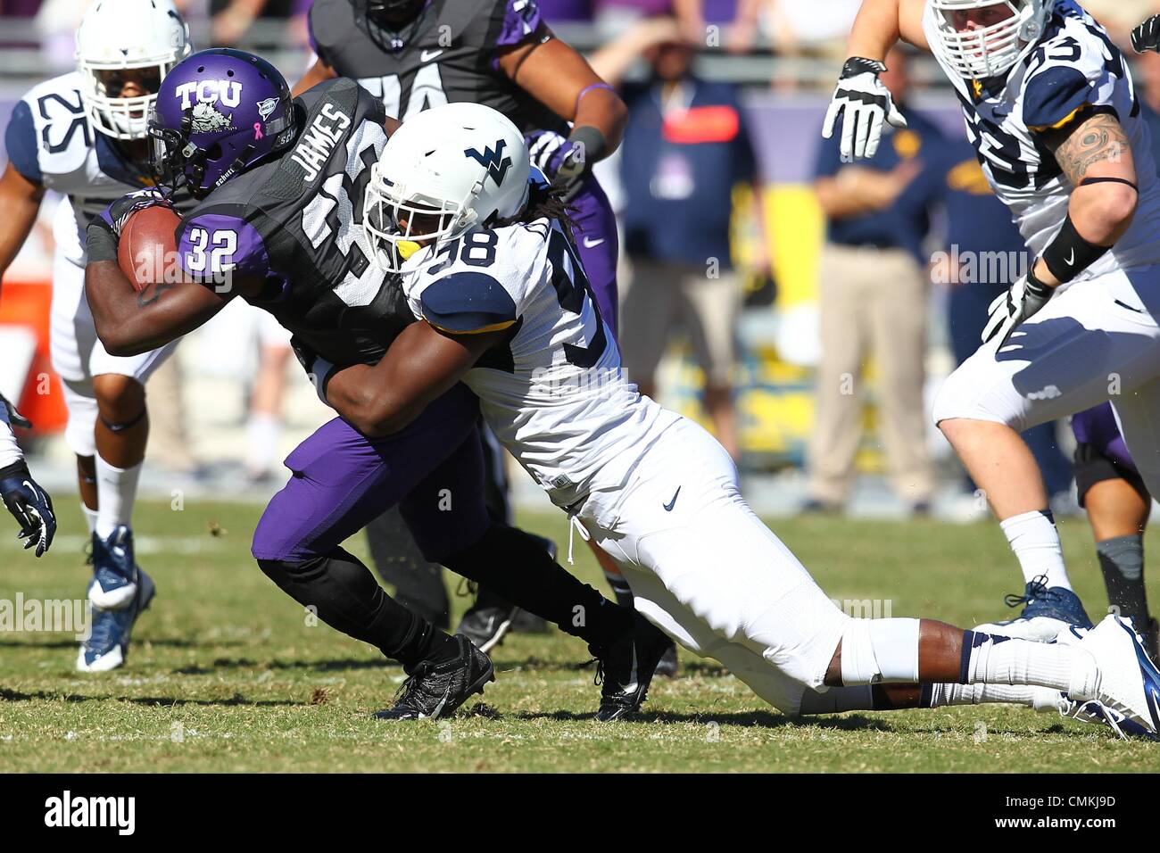 James clarke running hi-res stock photography and images - Alamy