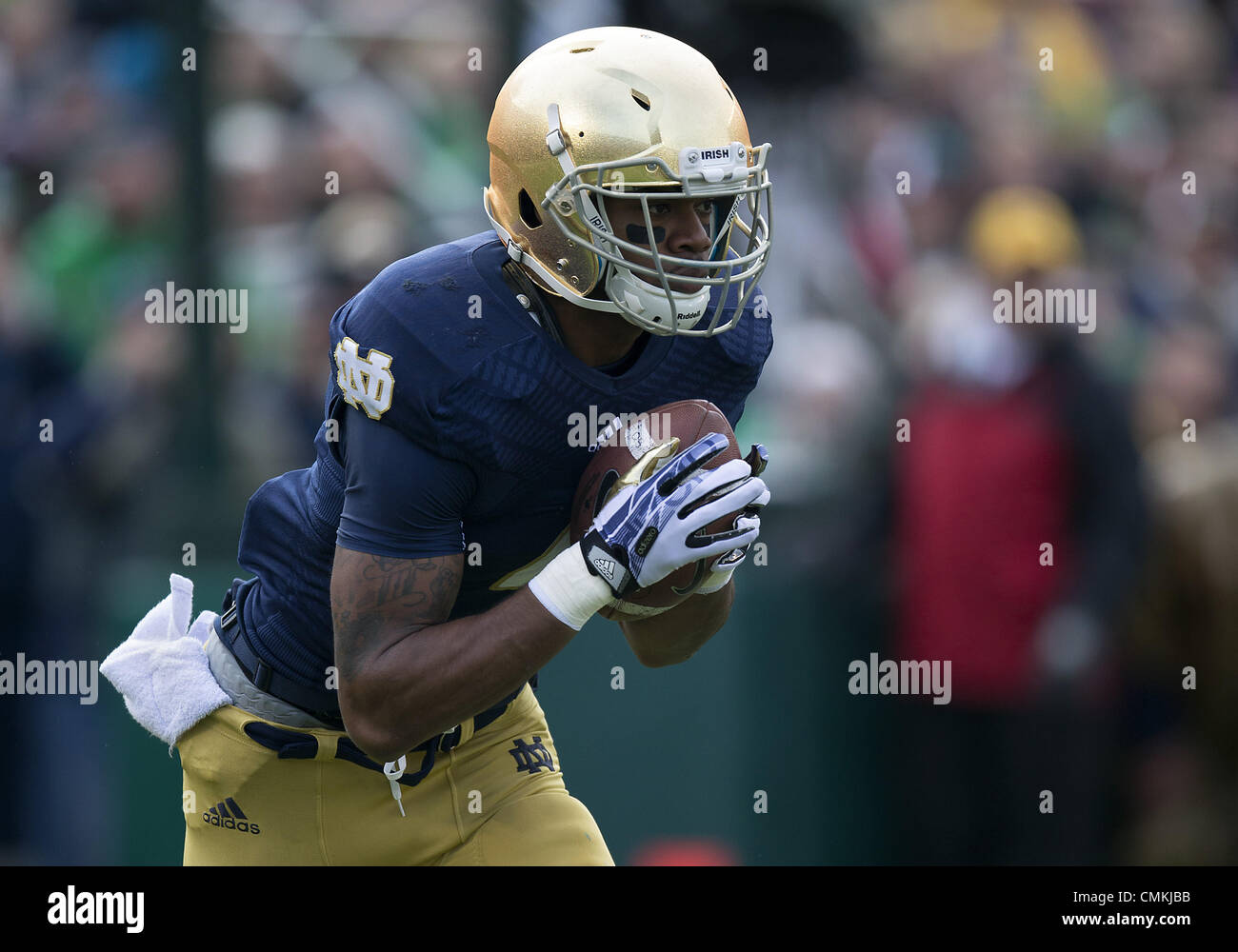 260 02 hi-res stock photography and images - Alamy