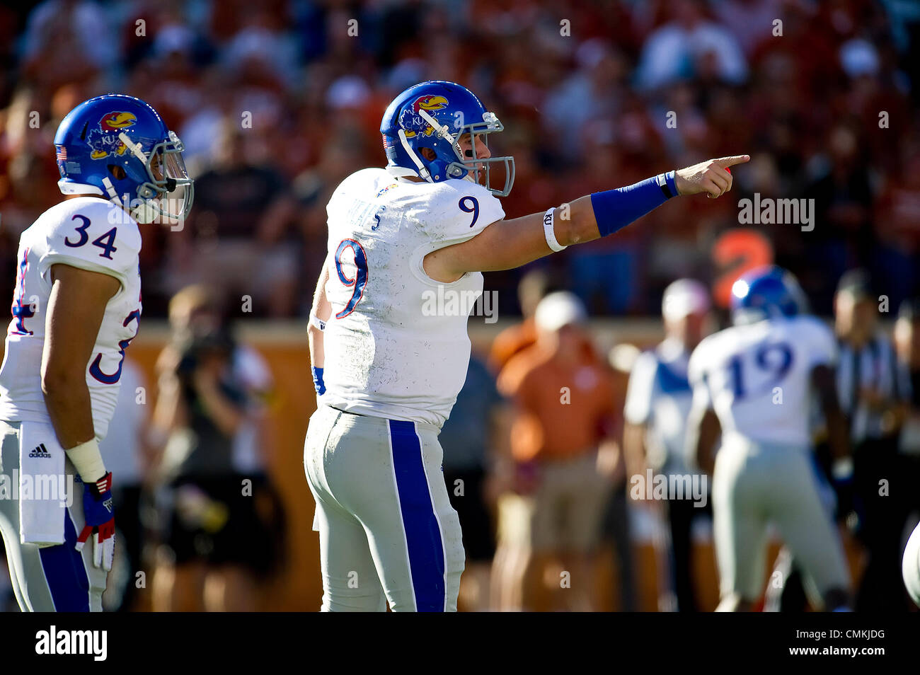 Jake heaps hi-res stock photography and images - Alamy