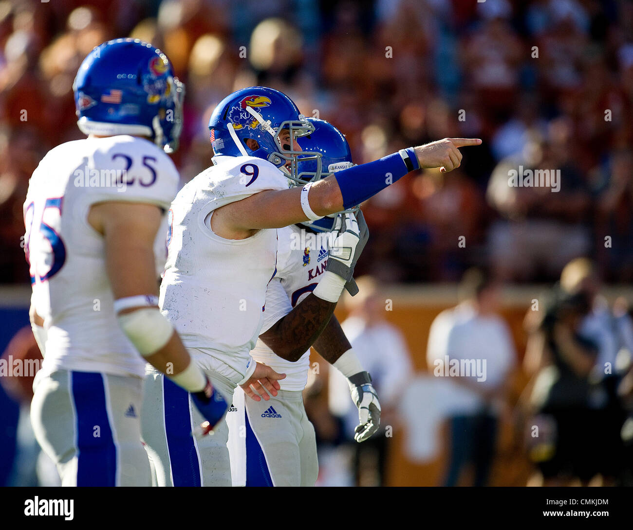 Jake heaps hi-res stock photography and images - Alamy