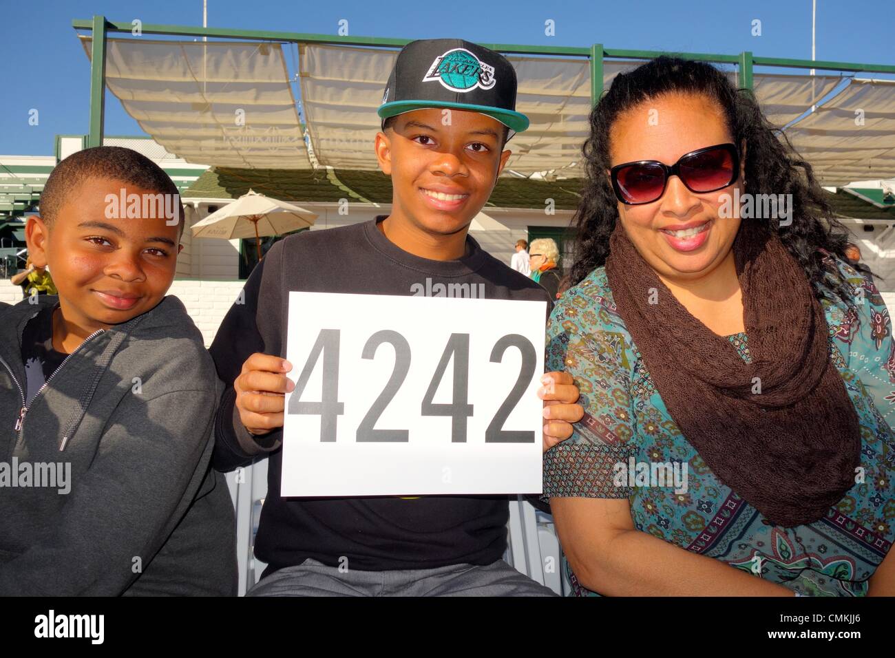 Carna roman hi-res stock photography and images - Alamy