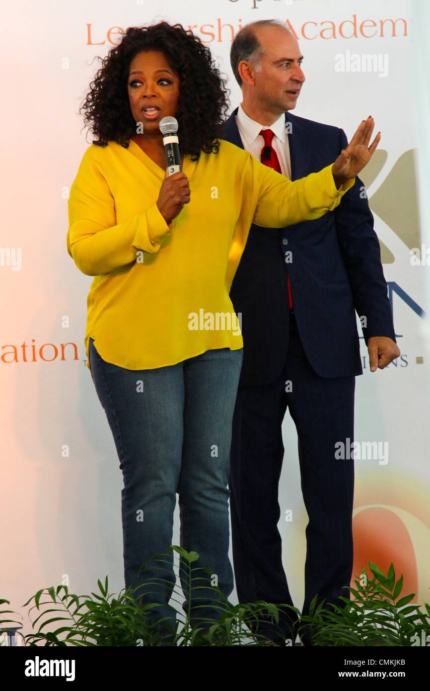 Kaminski High Resolution Stock Photography and Images - Alamy