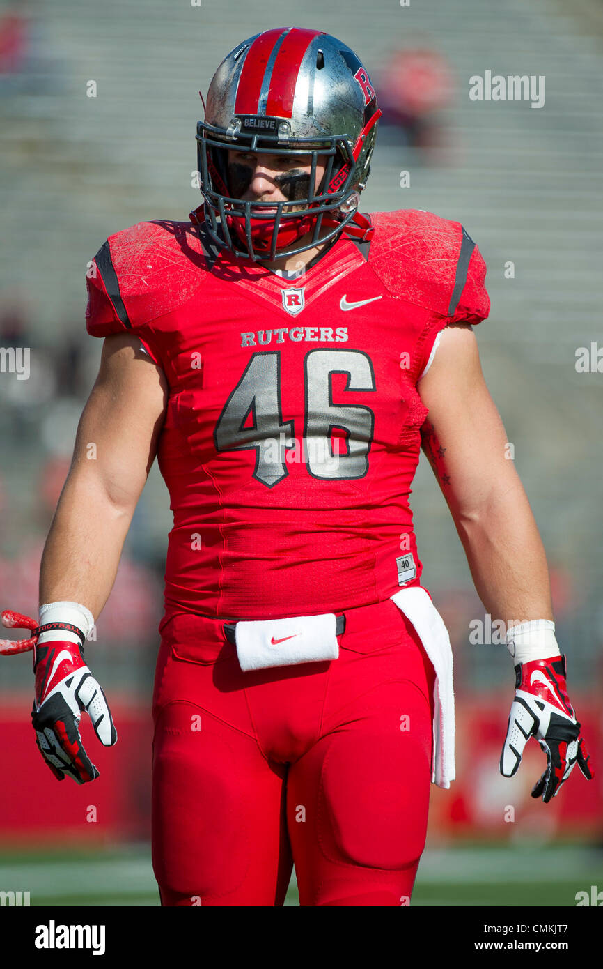 Highpoint solutions stadium hi-res stock photography and images - Alamy