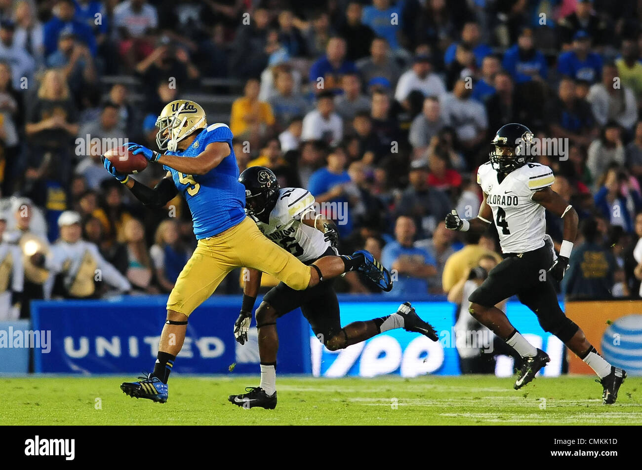 Jeffrey hall hi-res stock photography and images - Alamy