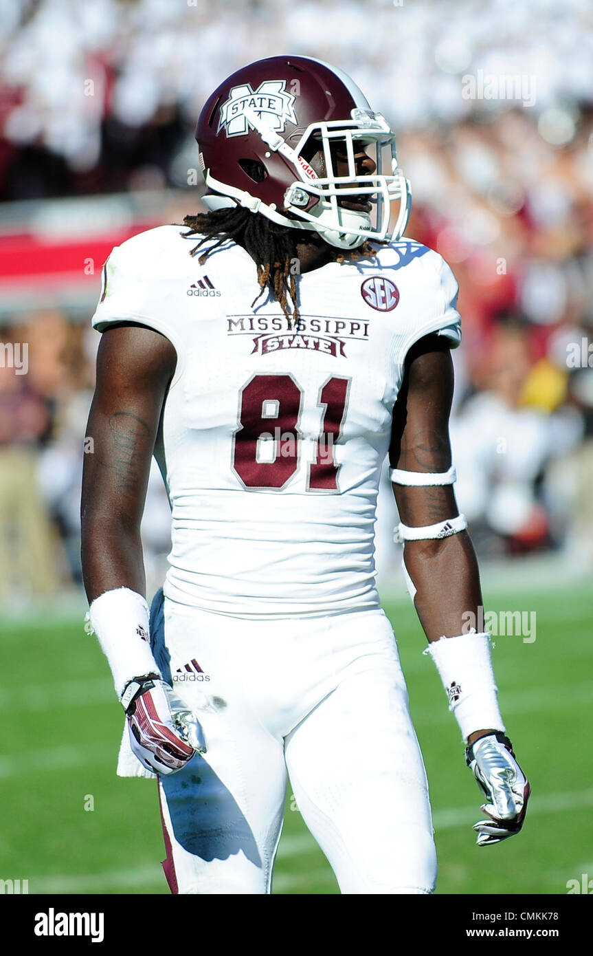 Bryce wilson hi-res stock photography and images - Alamy