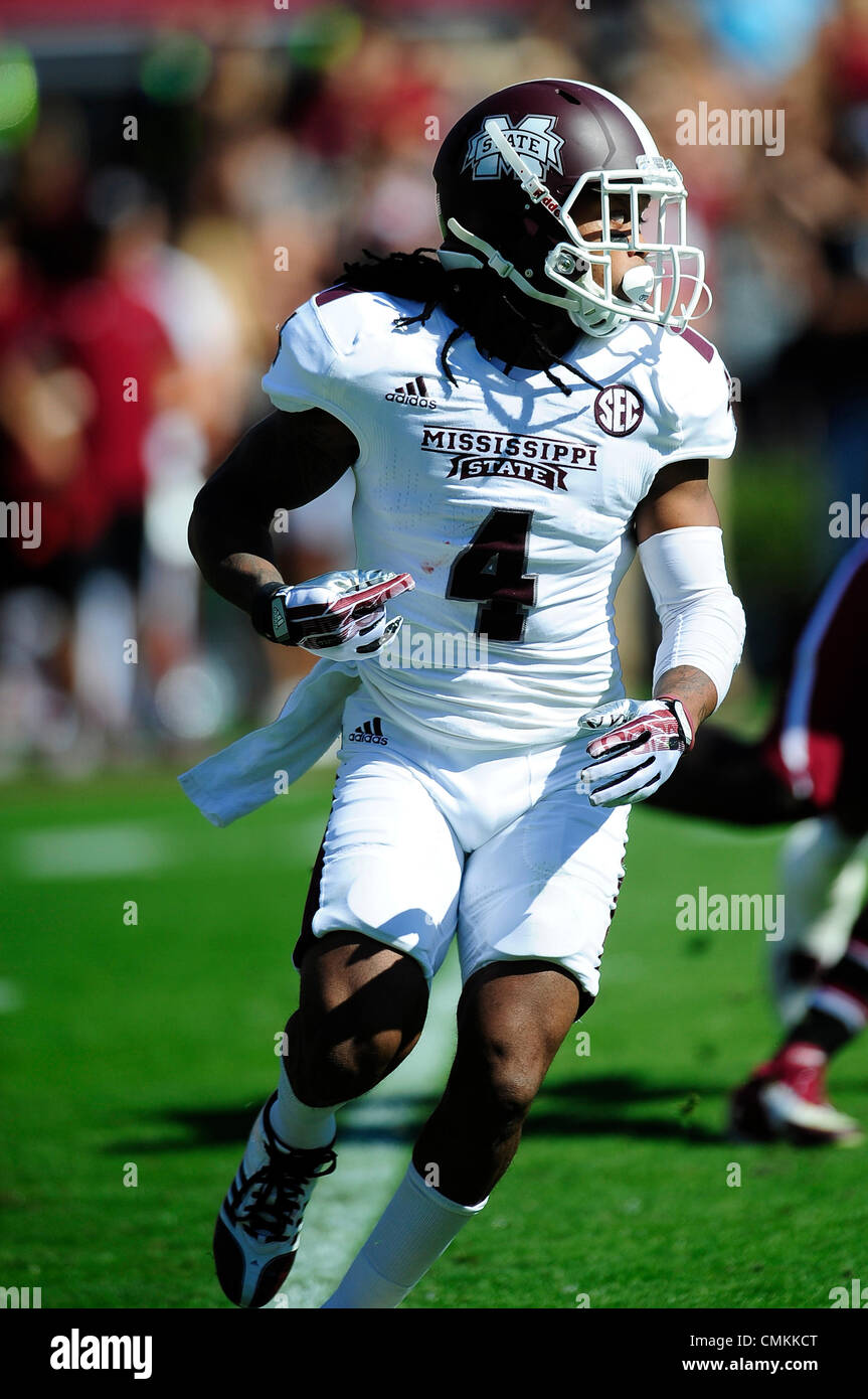 Jameon lewis hi-res stock photography and images - Alamy