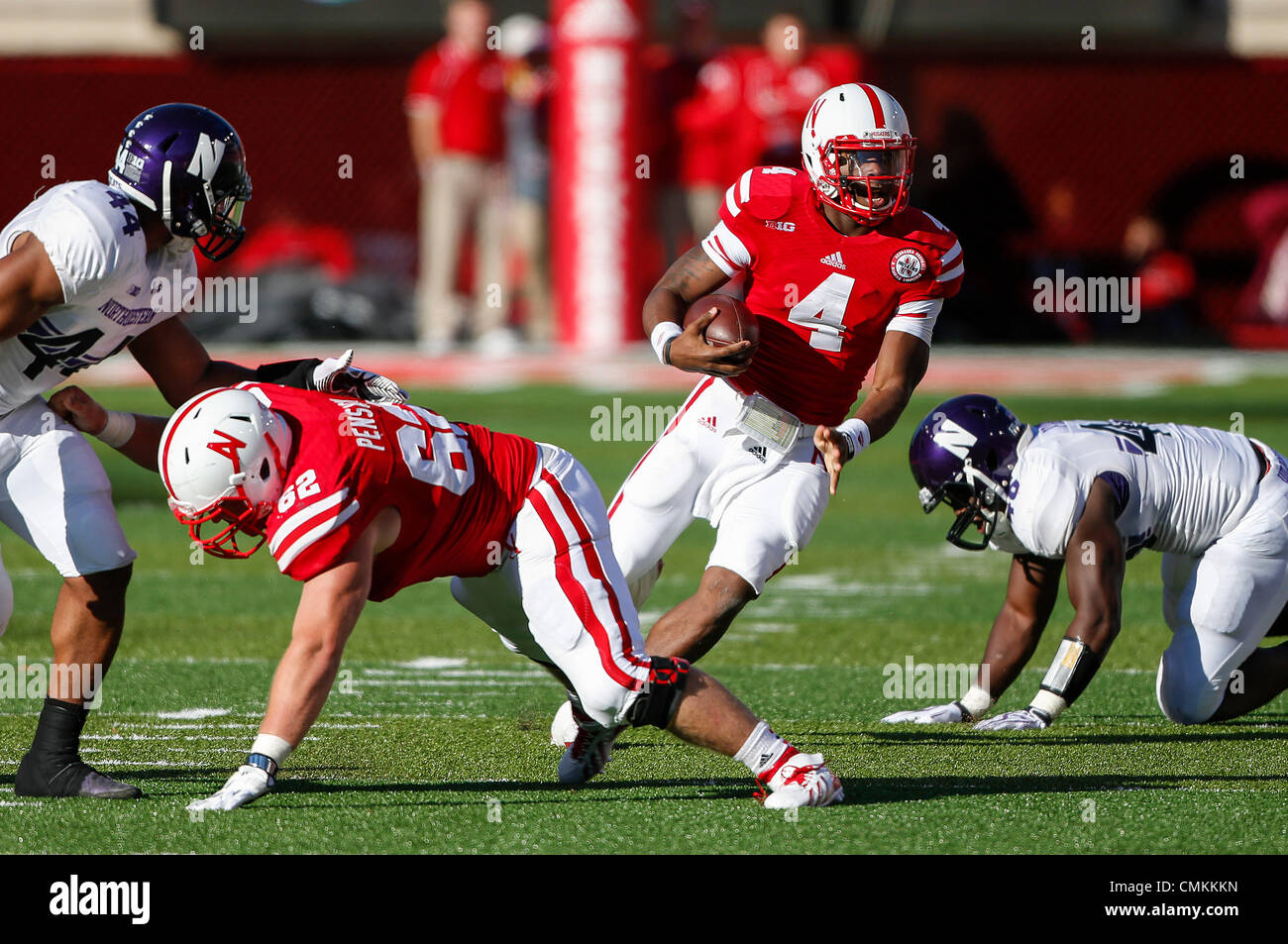 Tommy Cole High Resolution Stock Photography and Images - Alamy