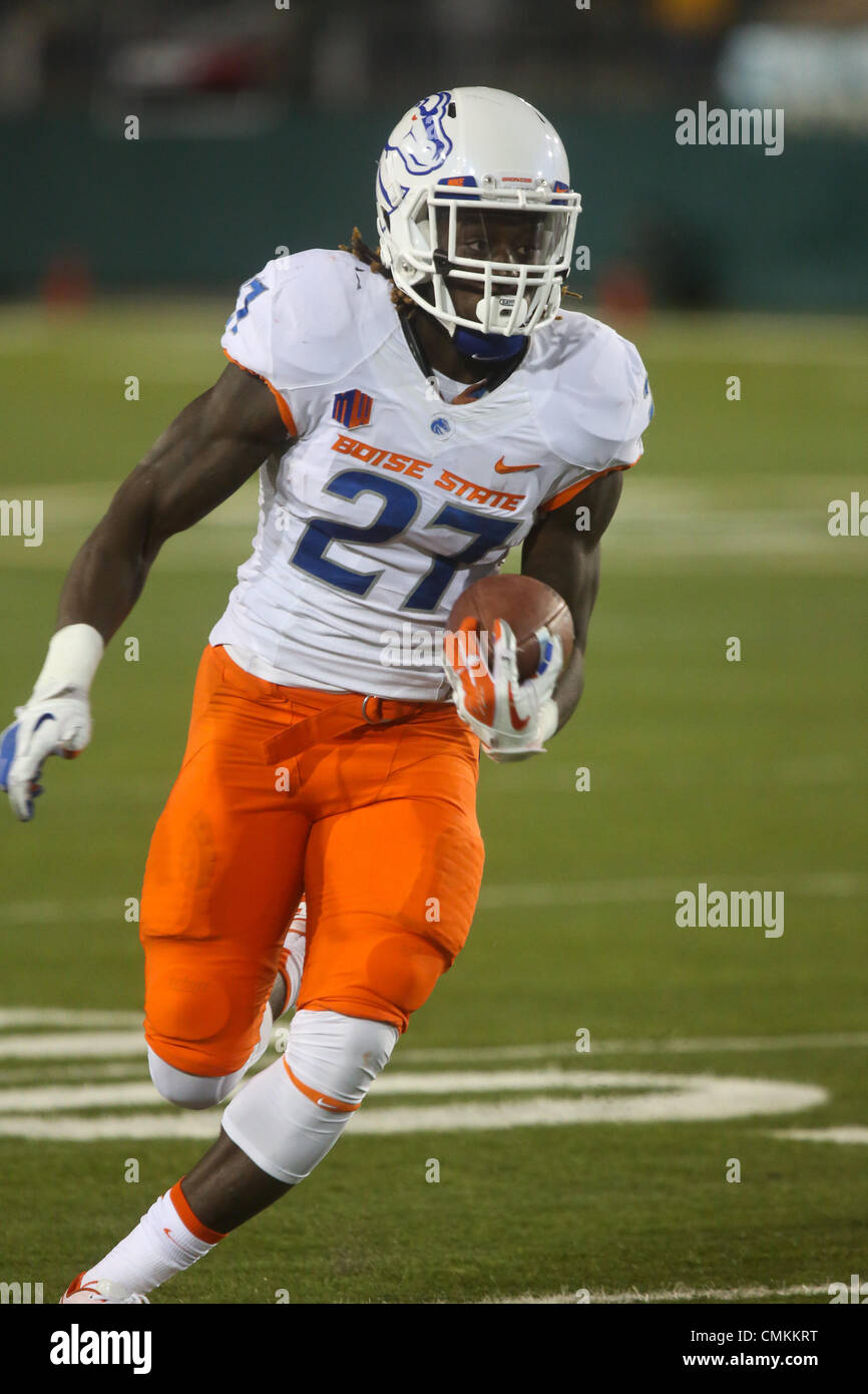 Jay collins hi-res stock photography and images - Alamy