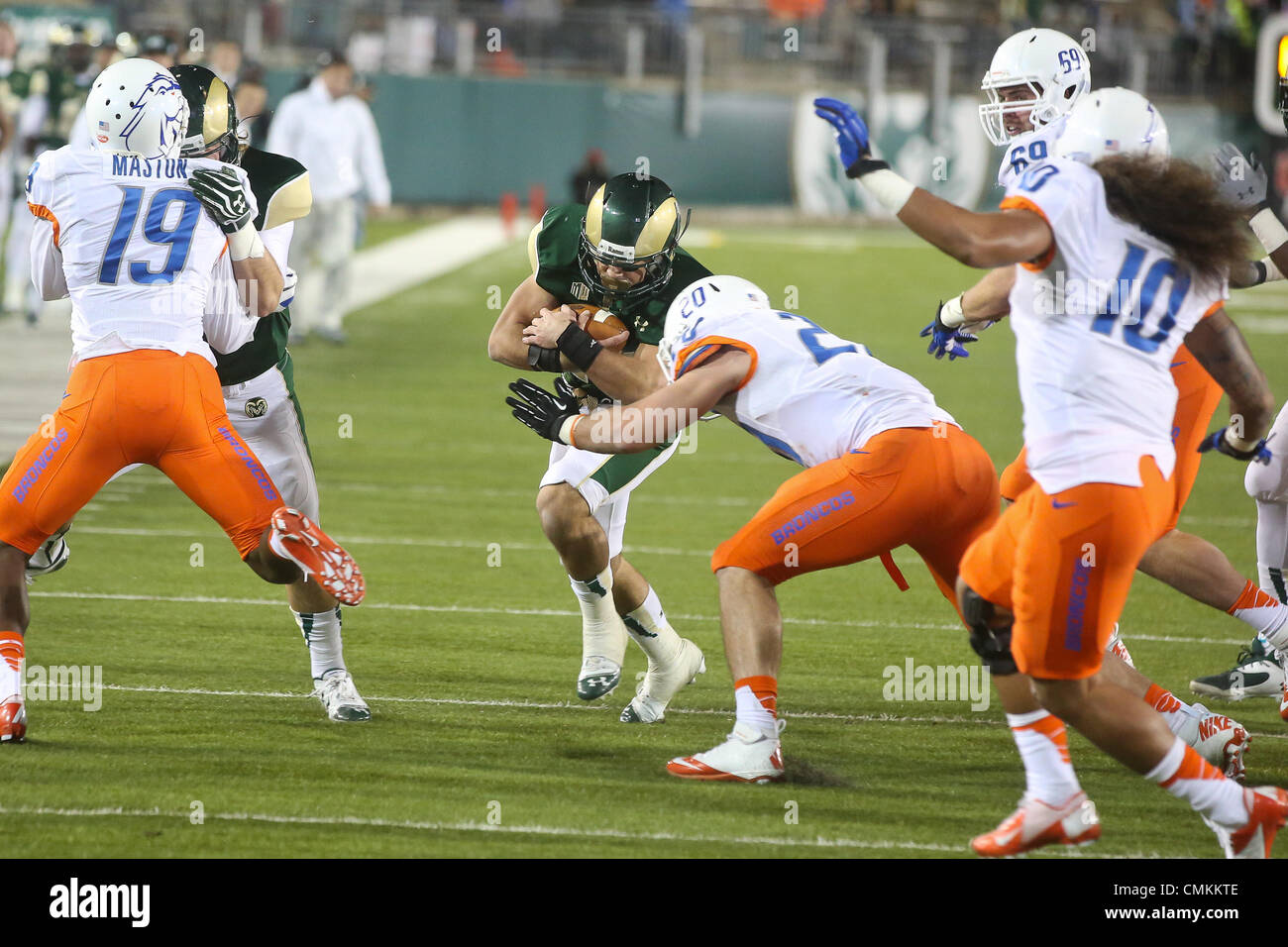 Tanner vallejo hi-res stock photography and images - Alamy