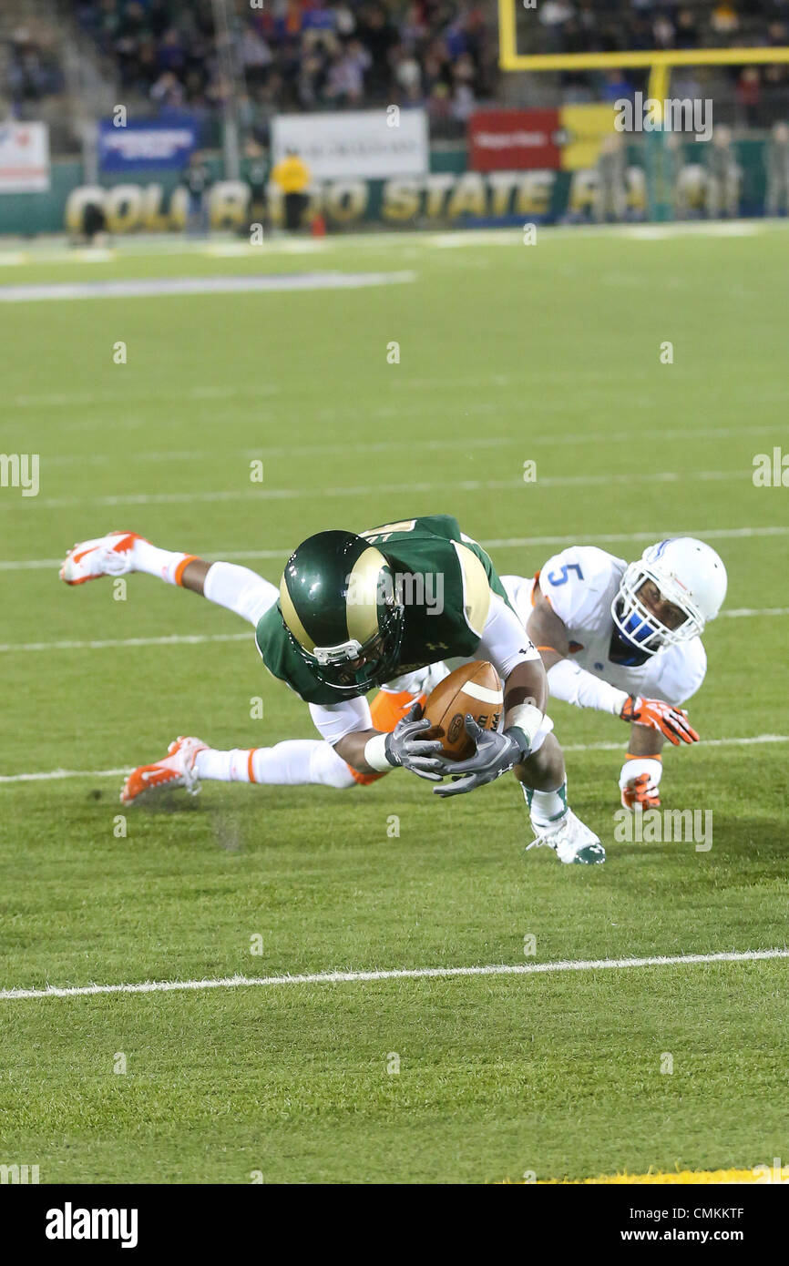 Charles lovett hi-res stock photography and images - Alamy