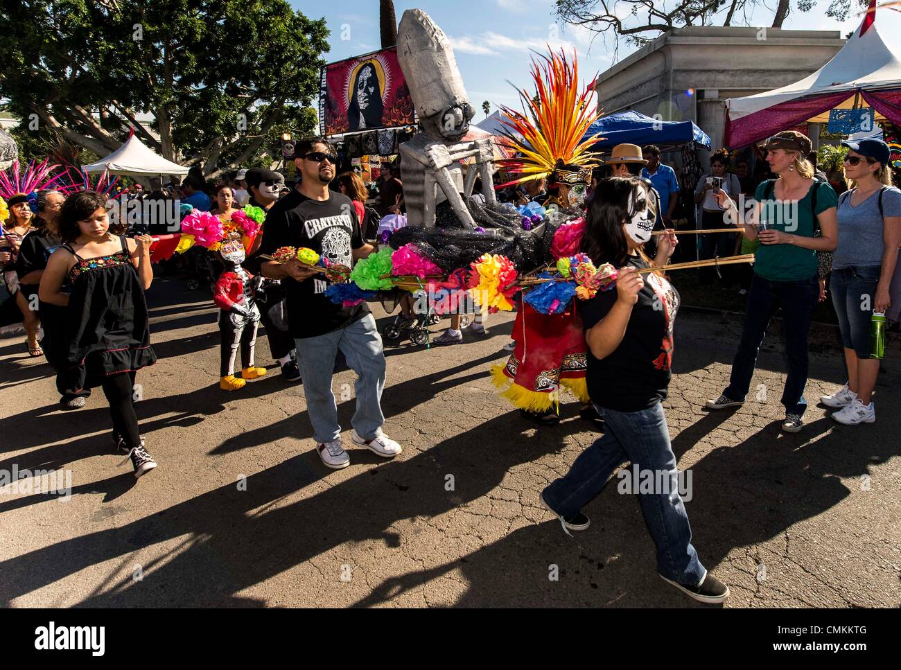 Procession winds hi-res stock photography and images - Alamy