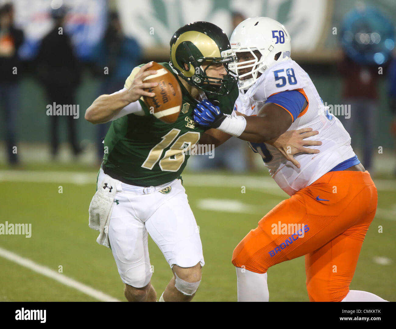 Garrett grayson hi-res stock photography and images - Alamy