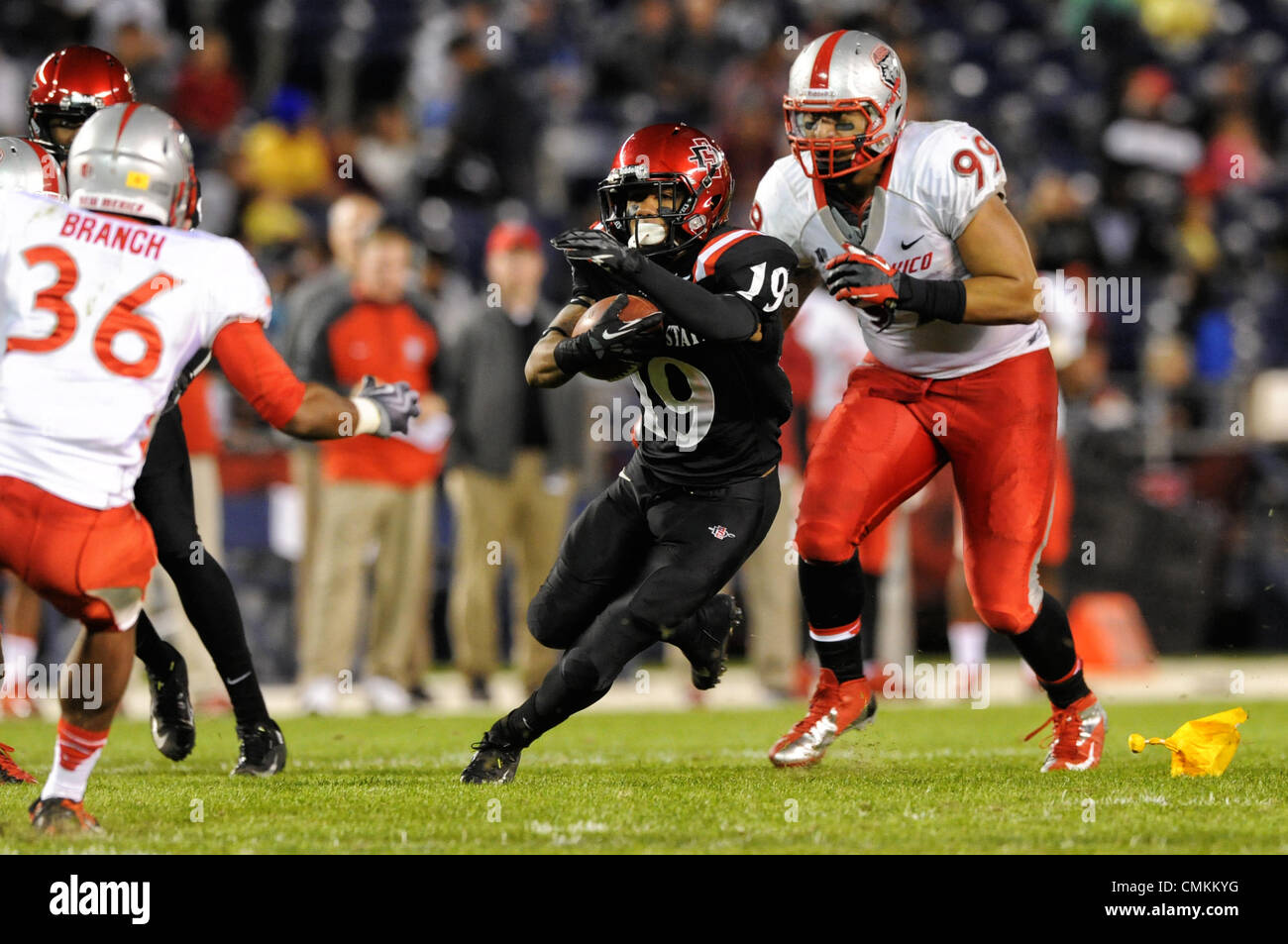 624 19 hi-res stock photography and images - Alamy